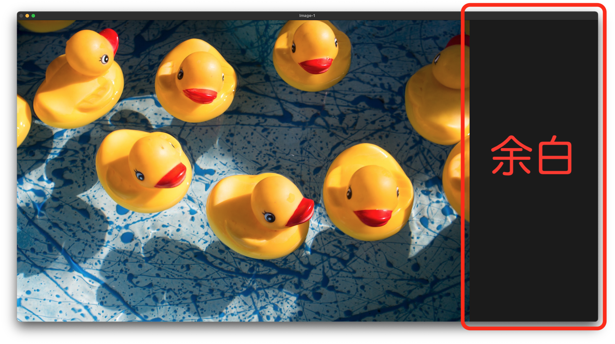 【python・opencv・matplotlib】2種類の画像を表示する方法について解説imshow Codevace