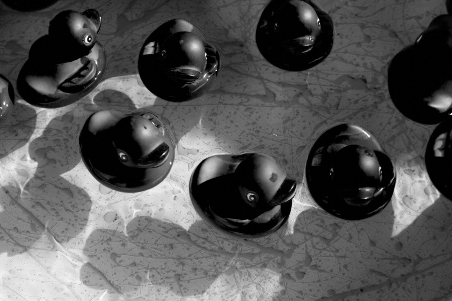 【Python・OpenCV】色の分割と結合(cv2.split, cv2.merge) - codevace