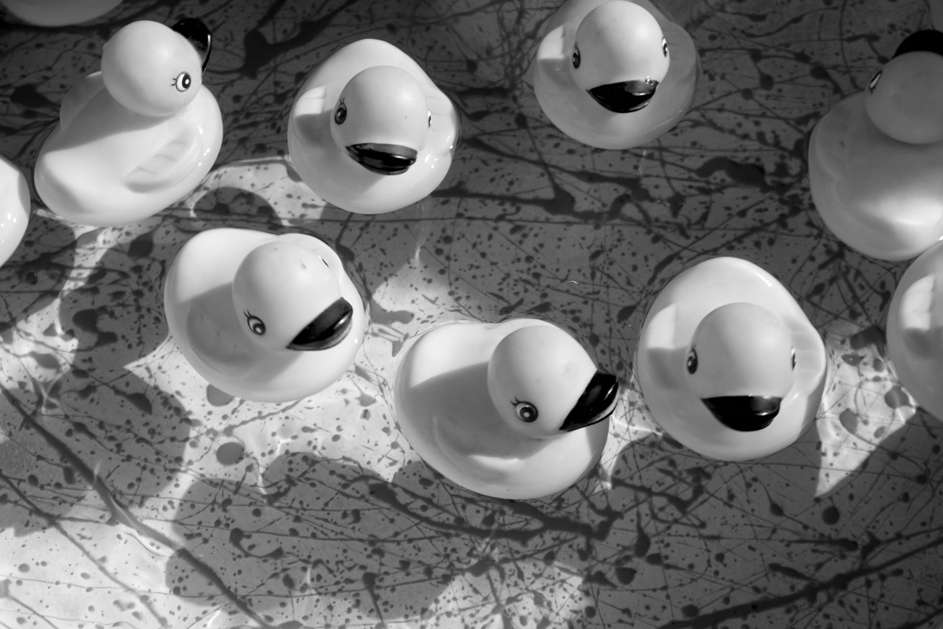 【python・opencv】色の分割と結合cv2split Cv2merge Codevace