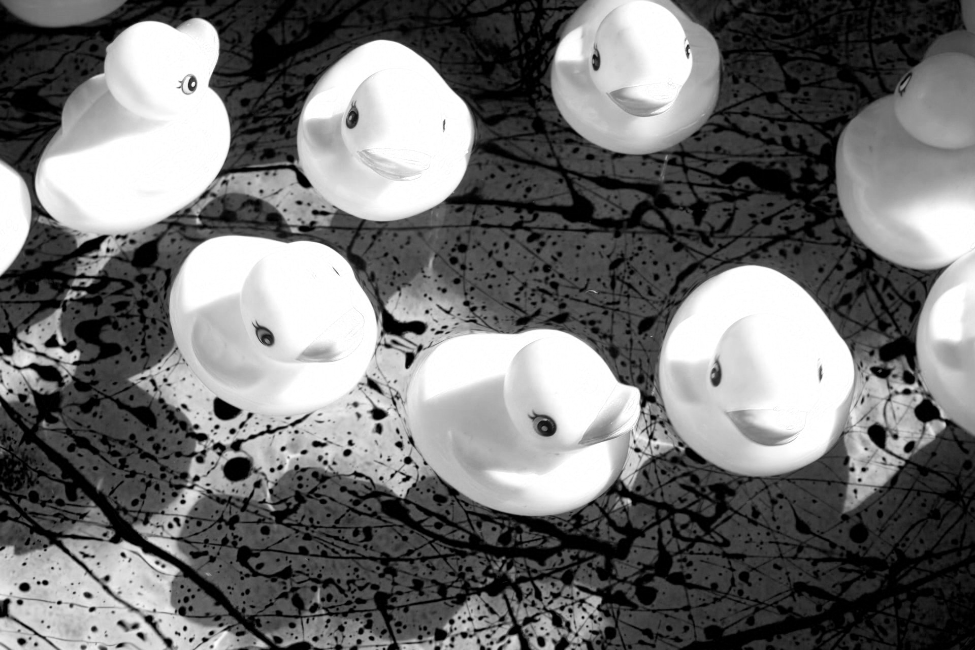 【python・opencv】色の分割と結合cv2split Cv2merge Codevace