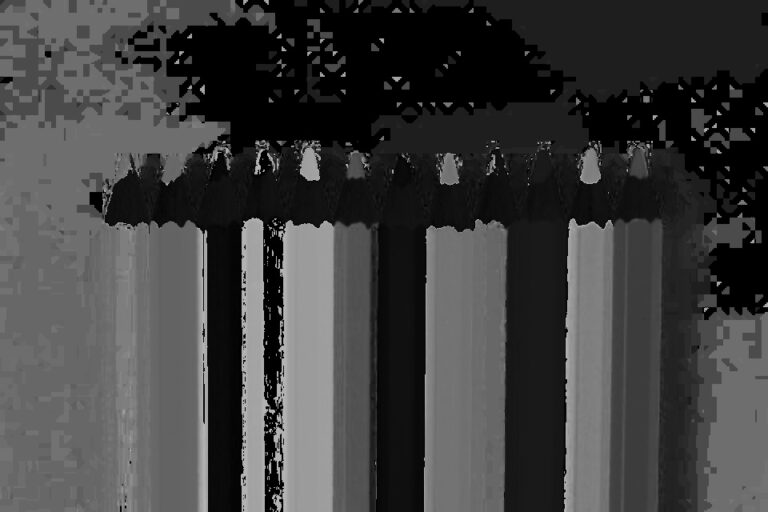 【Python・OpenCV】色空間(cv2.cvtColor) - codevace