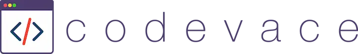 【Python・OpenCV】超解像で画像を鮮明に!(dnn_superres) - codevace 【Python・OpenCV】超解像で画像を鮮明に!(dnn_superres) - codevace
