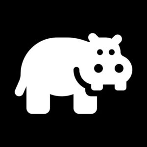 【Python・OpenCV】Huモーメントによるマッチング処理(cv2.HuMoments) - codevace