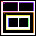 【Python・OpenCV】輪郭を検出するには(cv2.findContours) - codevace